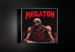 Megaton - VGMdb