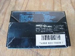 Project A-ko Original Soundtrack | X28R-1004 - VGMdb