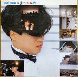 THE CHECKERS in TAN TAN Tanuki Original Sound Track | C28A-0405 - VGMdb