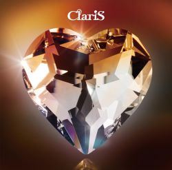Folila / ClariS [Limited Edition] | VVCL-2370~1 - VGMdb