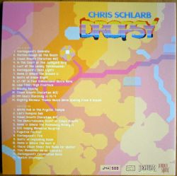 Dropsy [Limited Edition] | JNR179 - VGMdb