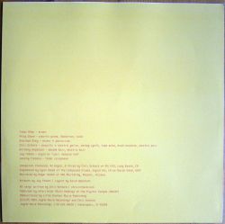 Dropsy [Limited Edition] | JNR179 - VGMdb