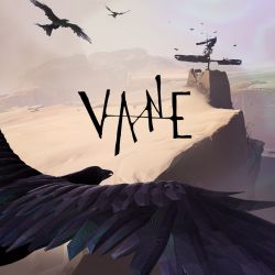 Vane - VGMdb