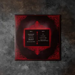 JT Music Vinyl Collection - VGMdb