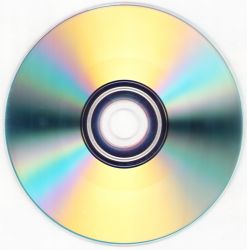 Grassroots Triangle | PRDT-0008 - VGMdb