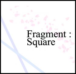 Fragment:Square - VGMdb