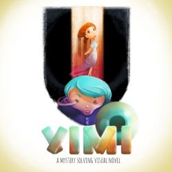 Vimi - VGMdb