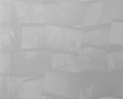 OLIVIA inspi' REIRA [TRAPNEST] | CTCR-14536/B - VGMdb