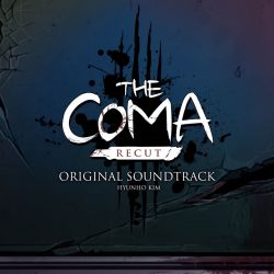 The Coma Recut Original SoundTrack - VGMdb