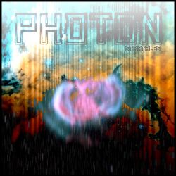 Photon OST - VGMdb