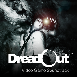 DreadOut Video Game Soundtrack - VGMdb