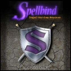 Spellbind Original Video Game Soundtrack - VGMdb