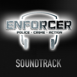 Enforcer: Original Soundtrack - VGMdb