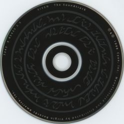 RIVEN THE SOUNDTRACK - VGMdb