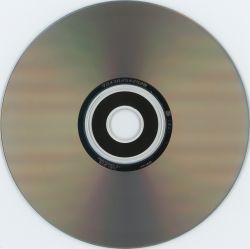 RIVEN THE SOUNDTRACK - VGMdb