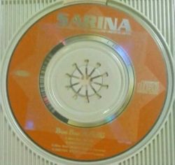 Boo Bee MAGIC / SARINA SUZUKI | TODT-5001 - VGMdb