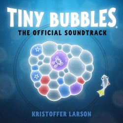 Tiny Bubbles The Official Soundtrack - VGMdb
