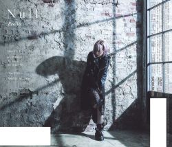 Null / ReoNa [Limited Edition] | VVCL-1487~8 - VGMdb