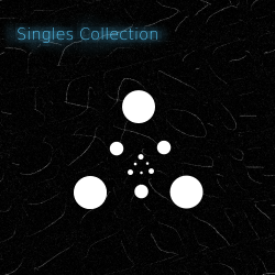 Singles Collection: Volume 1 - VGMdb