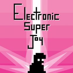 Electronic Super Joy - VGMdb