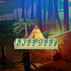 Knee Deep - VGMdb