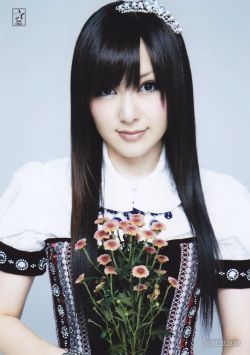 Destiny / Eri Kitamura [Limited Edition] | KICM-91415 - VGMdb