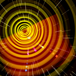 Into The Box Soundtrack - VGMdb