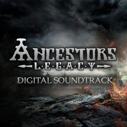 Ancestors Legacy Digital Soundtrack - VGMdb