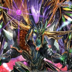 Double Inverse - VGMdb