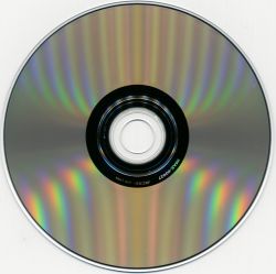 GWAVE 2008 1st Experience | IMAE-00027 - VGMdb