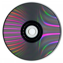 EIKYU hours Solo Concert starring Matsuura Kanan | LACZ-10280 - VGMdb