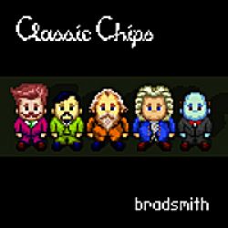 Classic Chips - VGMdb