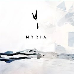 MYRIA | UTCD-007 - VGMdb