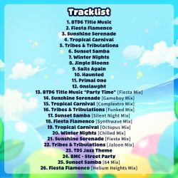 Bloons TD 6 Soundtrack - VGMdb