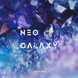 Neo Galaxy - VGMdb