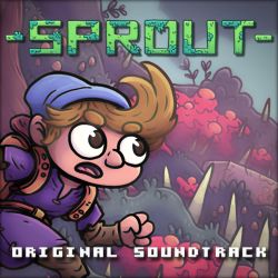 -SPROUT- Original Soundtrack - VGMdb