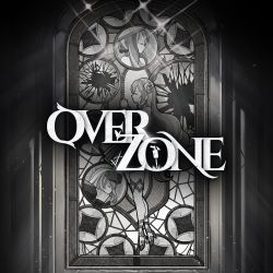 Over Zone - VGMdb