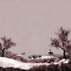 Felvidék (OST) - VGMdb