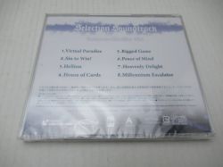 Neon White Selection Soundtrack - VGMdb