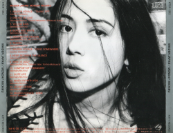 maiden japan / Monday Michiru | KTCR-1262 - VGMdb