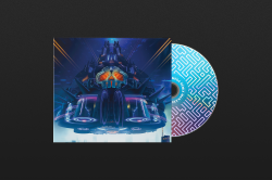 MEGA REMIX MAN.EXE - VGMdb