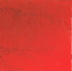 CROWN / REDALiCE | TCSLCD-0007 - VGMdb