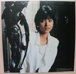 Itsuka Dareka ga Korosareru ORIGINAL SOUNDTRACK | AF-7311 - VGMdb