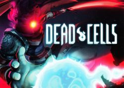DEAD CELLS OST BY YOANN LAULAN | MERGE 0104 - VGMdb