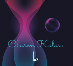 Charon Kalon / Lu7 | VGDBRZ-0078 - VGMdb