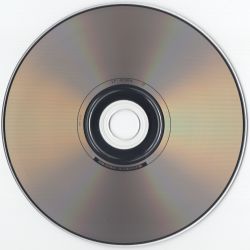 Radiant Tale ~Fanfare!~ Special Edition Enclosure Bonus Drama CD ...