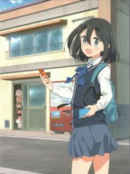 mono Original Soundtrack vol.1 | ANZX-17512 - VGMdb