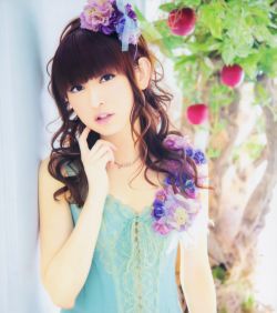 Himitsu no Tobira kara Ai ni Kite / Yukari Tamura | KICM-1494 - VGMdb