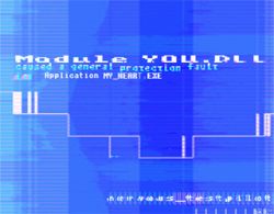 Module - VGMdb