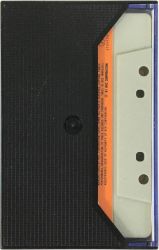 "CHiPs" | RPT-8108 - VGMdb